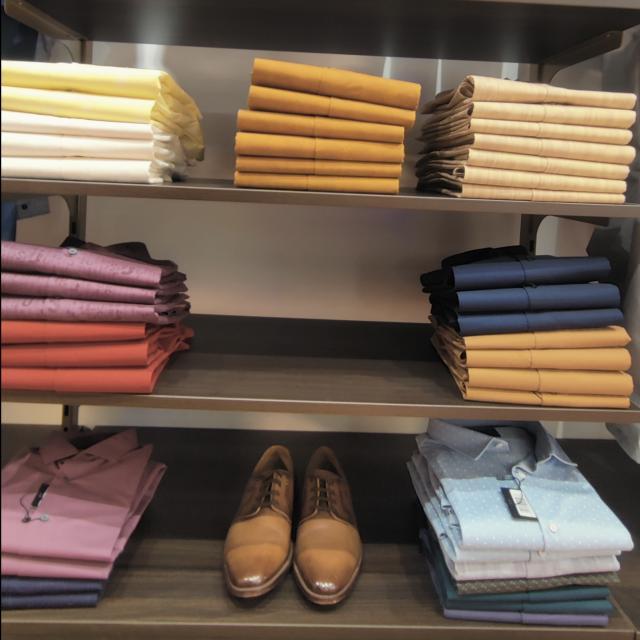 Rap Augment Oos Test 150 Object Detection Dataset By Object Detection In Retail