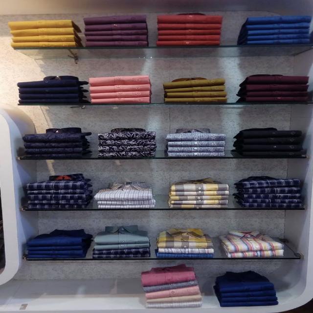 Rap Oos Augment Test 200 Object Detection Dataset By Object Detection In Retail