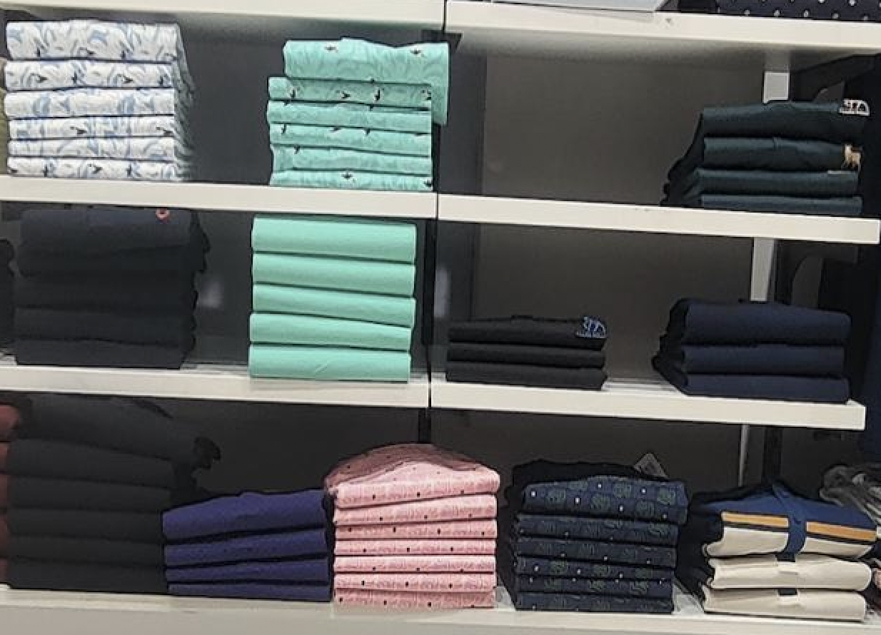Rap Sam Ip Data Object Detection Dataset By Object Detection In Retail 2608