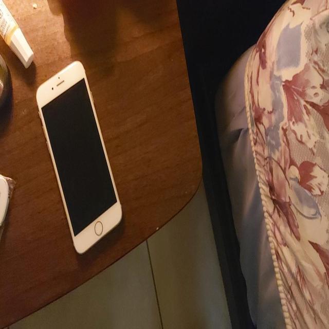 Object Mobile Detection Object Detection Dataset And Pre Trained Model
