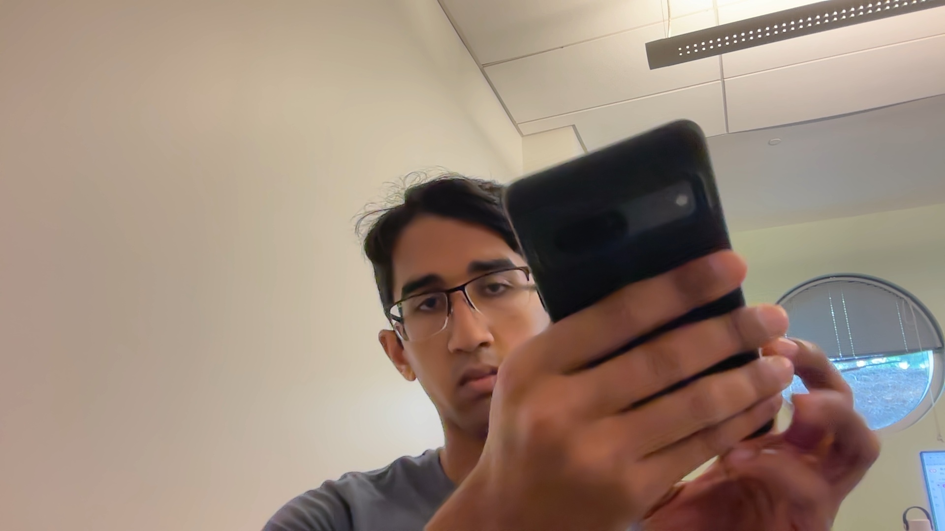 Photo Detector V3 Object Detection Dataset and Pre-Trained Model by Aditya Kakarla