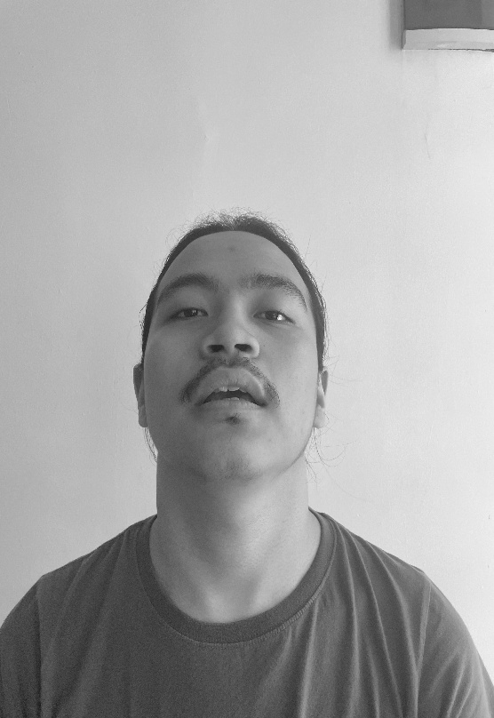 Head-labelled4 Object Detection Dataset by mikhael