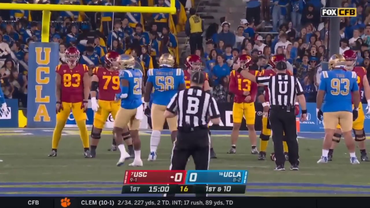 Scoreboard Detection 3 Object Detection Dataset By Nuces