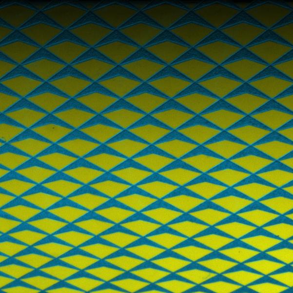 dr_NO Object Detection Dataset by Motherson