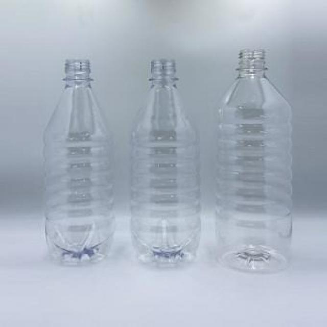 Bottle Detect Object Detection Dataset And Pre Trained Model By Whut