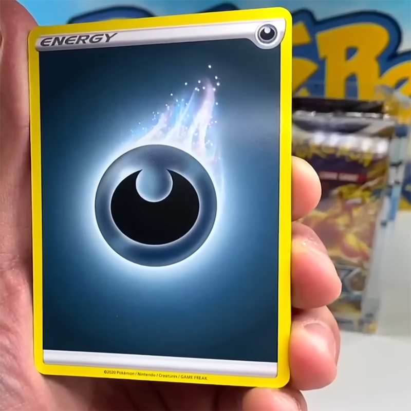 TCG Object Detection Model by TCG