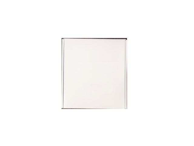 box Object Detection Model (v1, 2023-11-06 2:15pm) by Mathon de Raad