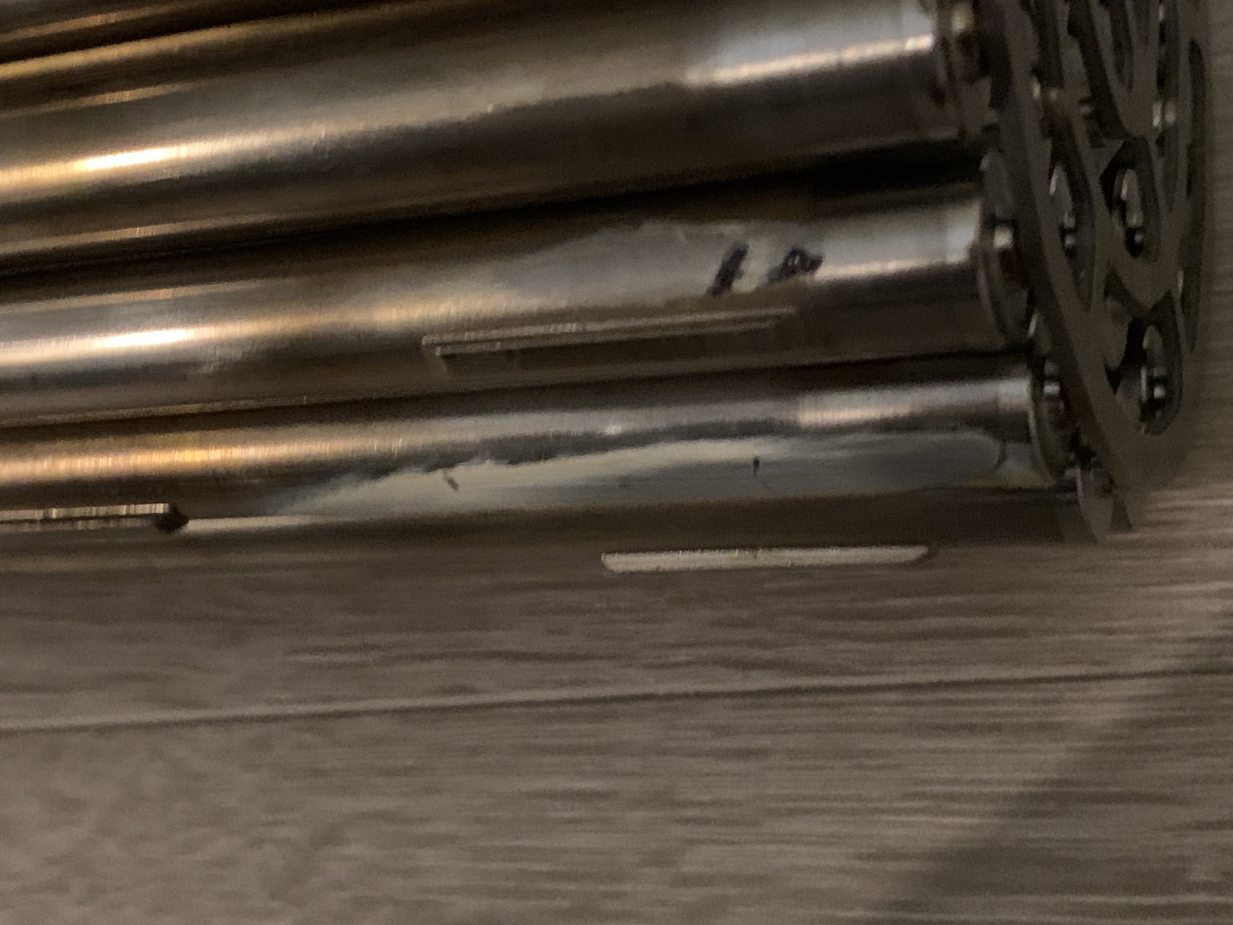 How to Use the Fuel Bundle Annotation Object Detection API