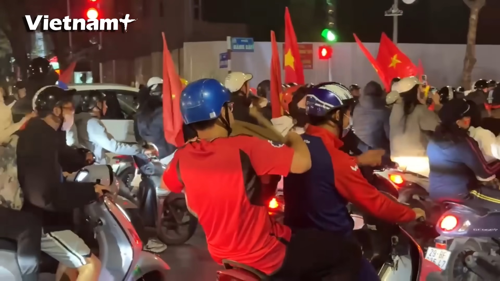 Helmet Idetification Object Detection Dataset And Pre Trained Model By Myworkspaceaiml