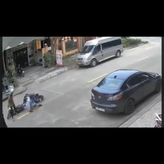 bike and car Object Detection Dataset by bike and car diff aug