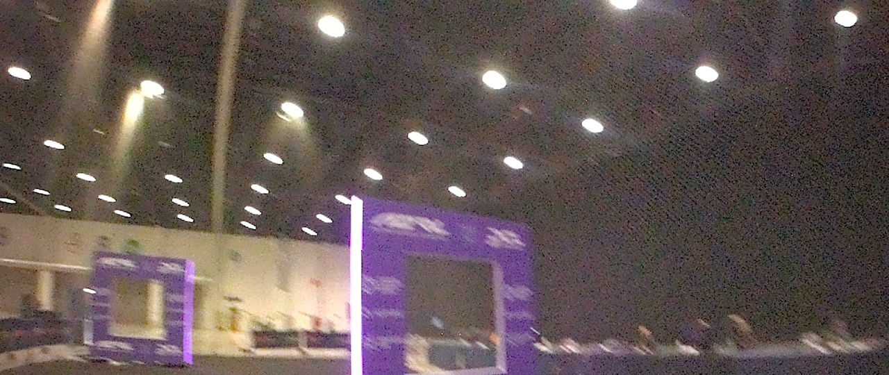 gate-keypoints Keypoint Detection Dataset by Rabyte