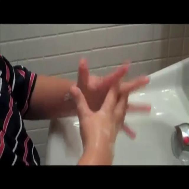 Action Detection Object Detection Dataset By Actiondetection