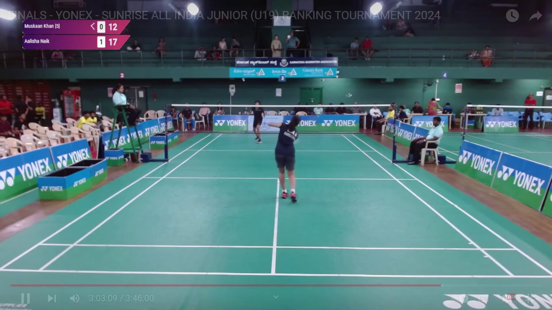 badminton-serve Classification Dataset by projectbadminton