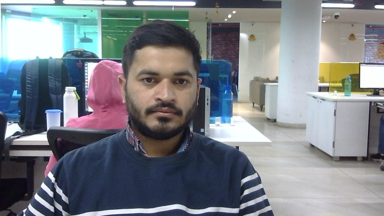 Hiteshi - Roboflow Universe