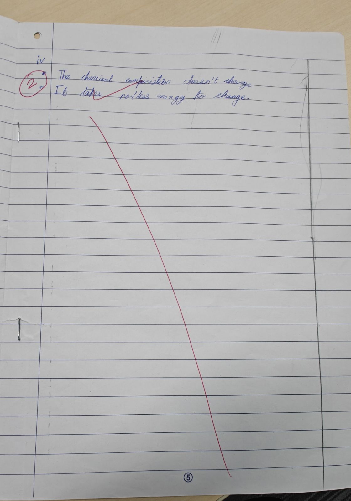 yolo (yolo-jgwav) - Roboflow Universe