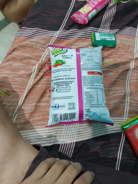 zeeshan khalid - Roboflow Universe