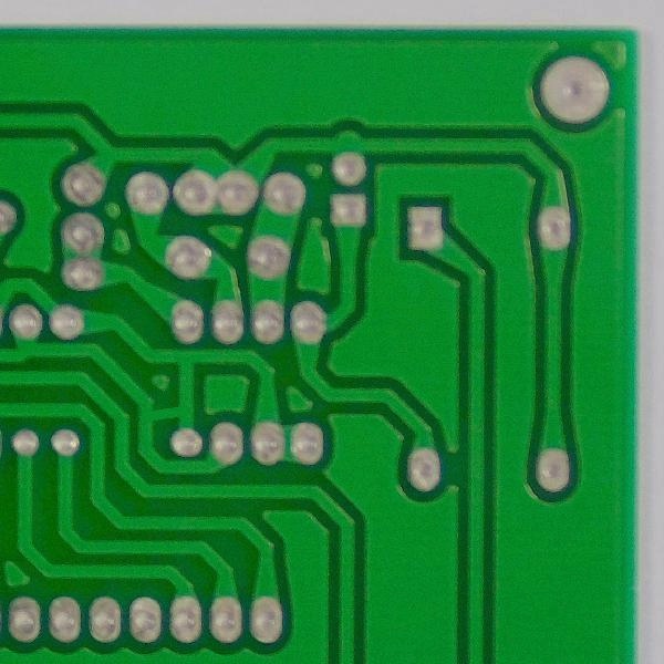 PCB Defect Object Detection Dataset by PCB Defect Detection