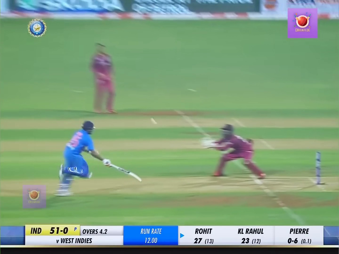 finalpaytm 2 Object Detection Dataset by Paytmlogodetection