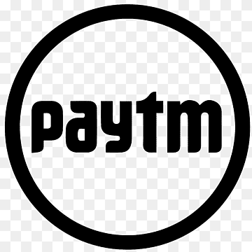Paytmlogodetection - Roboflow Universe