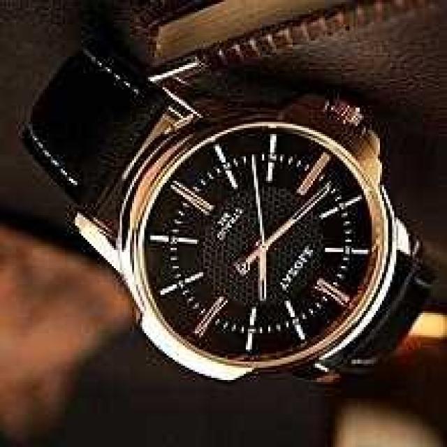 Tez Object Detection Model By Pamukkale Iversitesi