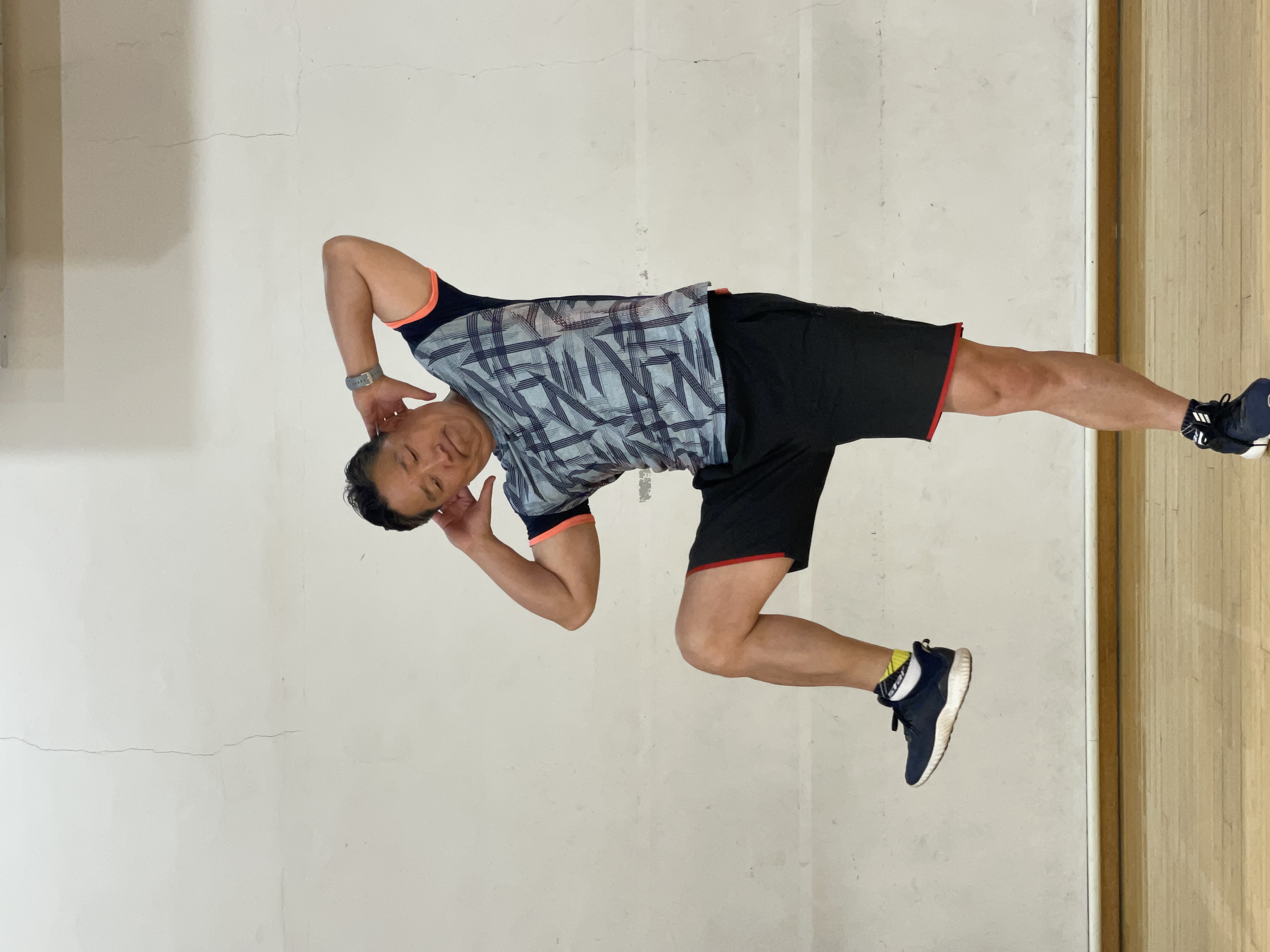 pose classification Classification Model by pose classification