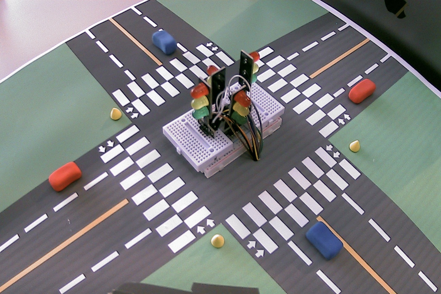 pose classification - Roboflow Universe