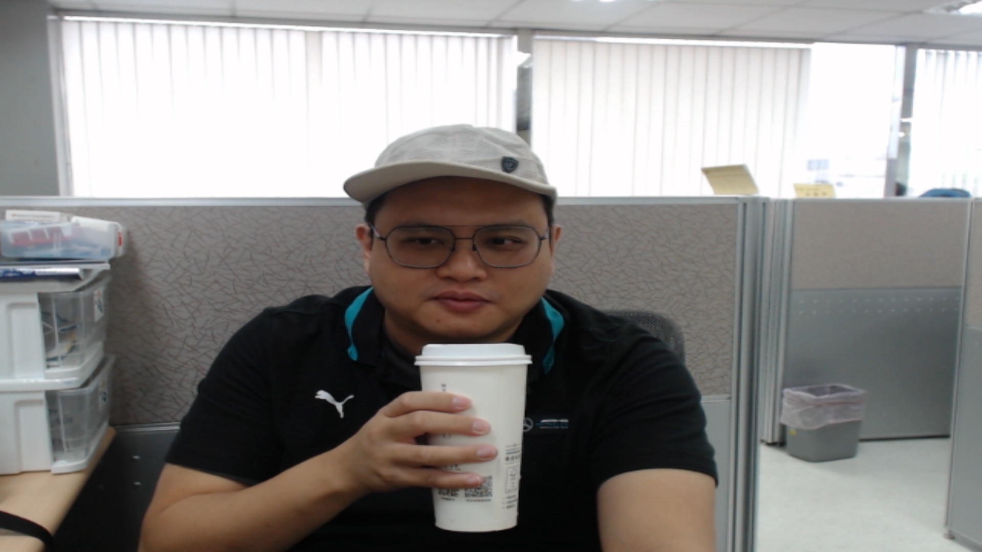 black-hat head safety-hat Object Detection Dataset and Pre-Trained Model by ai