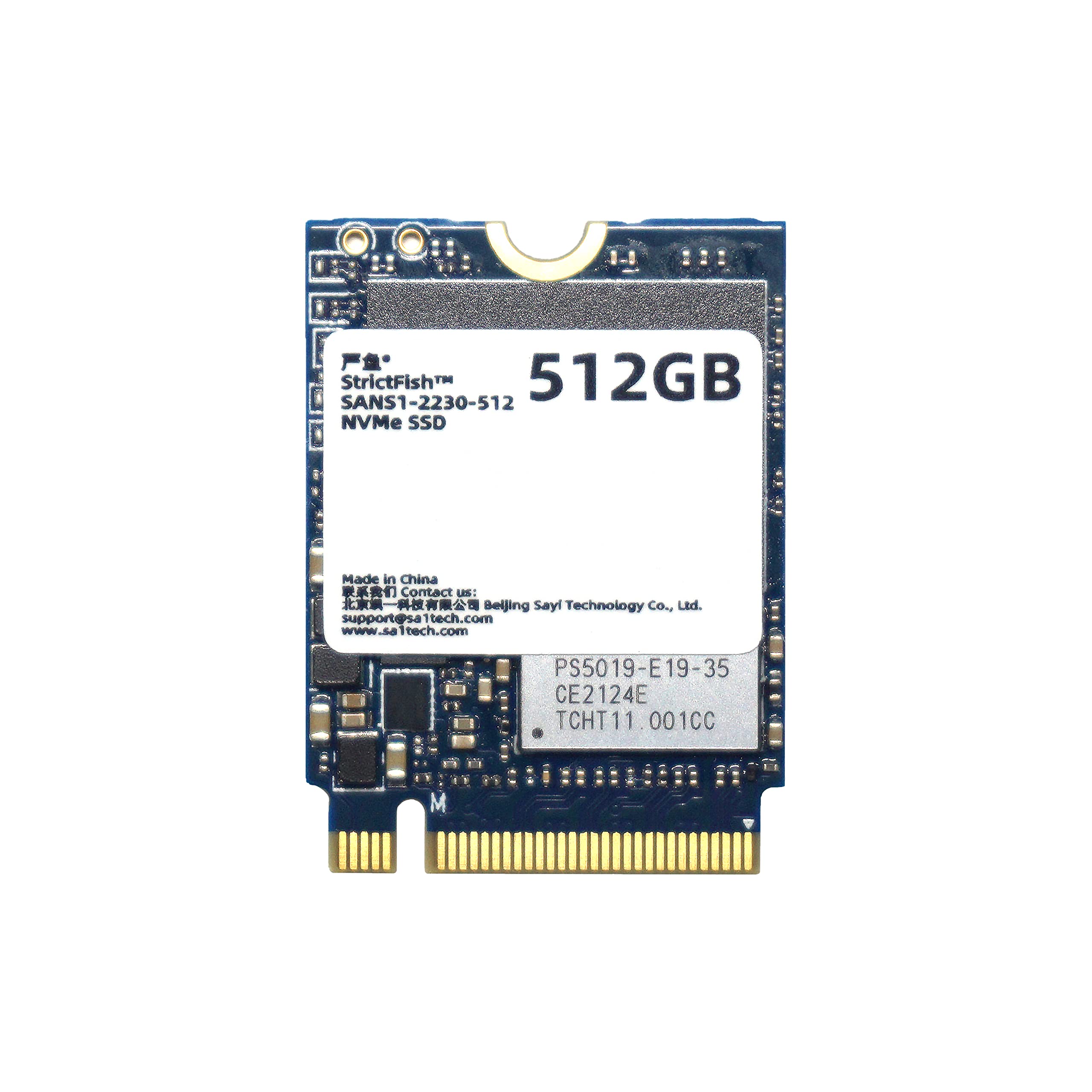 SSD Detection - Roboflow Universe