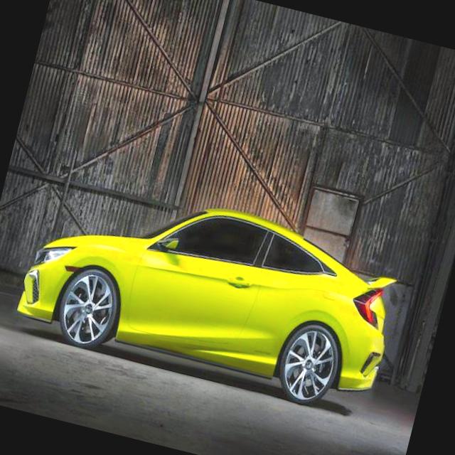 Car Detection Object Detection Dataset And Pre Trained Model By Sharan