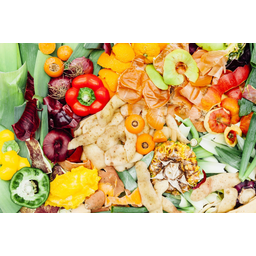 TRash sorting Object Detection Dataset by Ary