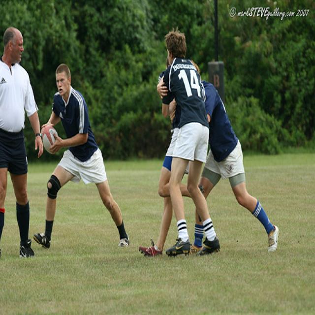 Callum King - Rugby Dataset Object Detection Dataset and Pre-Trained ...