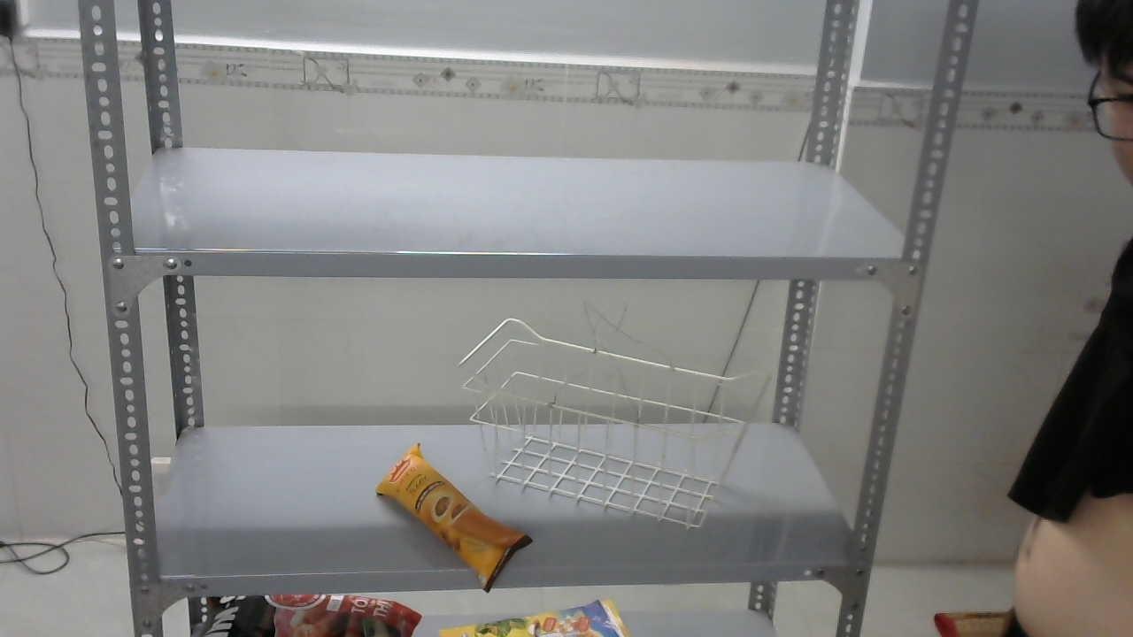 xcxc Object Detection Dataset by Tran Co Tam