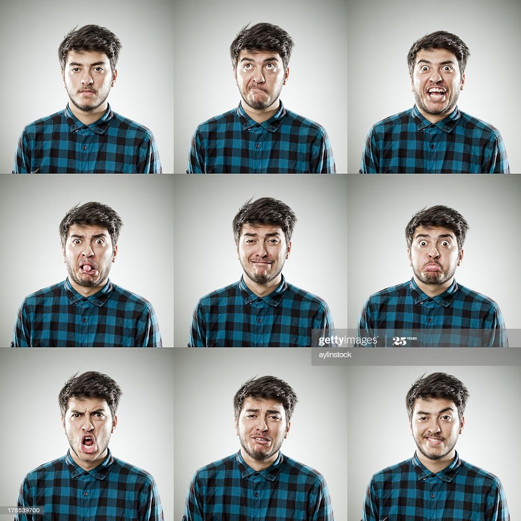 yolo_face_emotions Object Detection Model by eseo