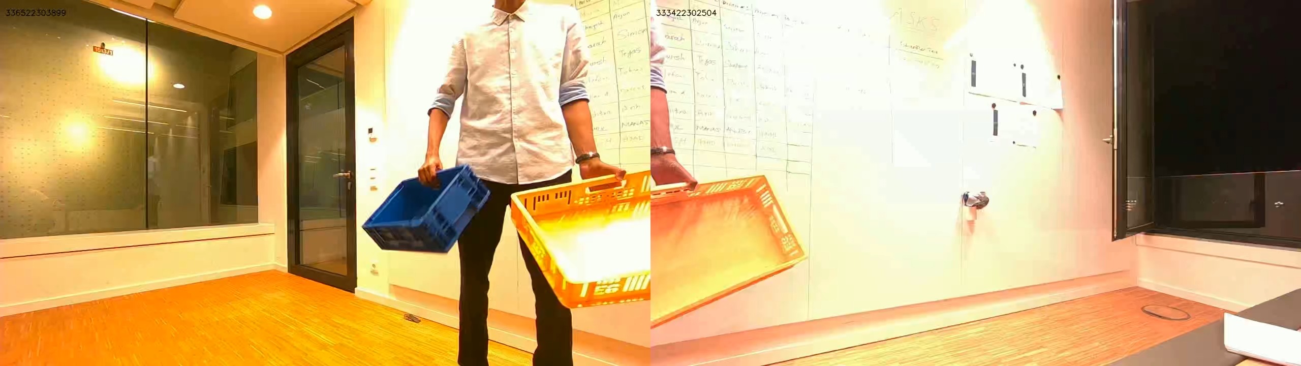 hackathon2 (hackathon2-ybas6) - Roboflow Universe