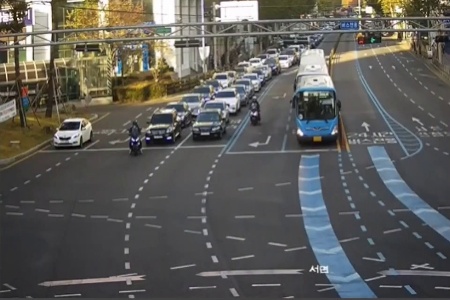 car_detect Object Detection Dataset and Pre-Trained Model by aivle