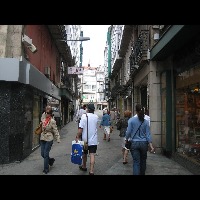 Ade20k dataset - Roboflow Universe