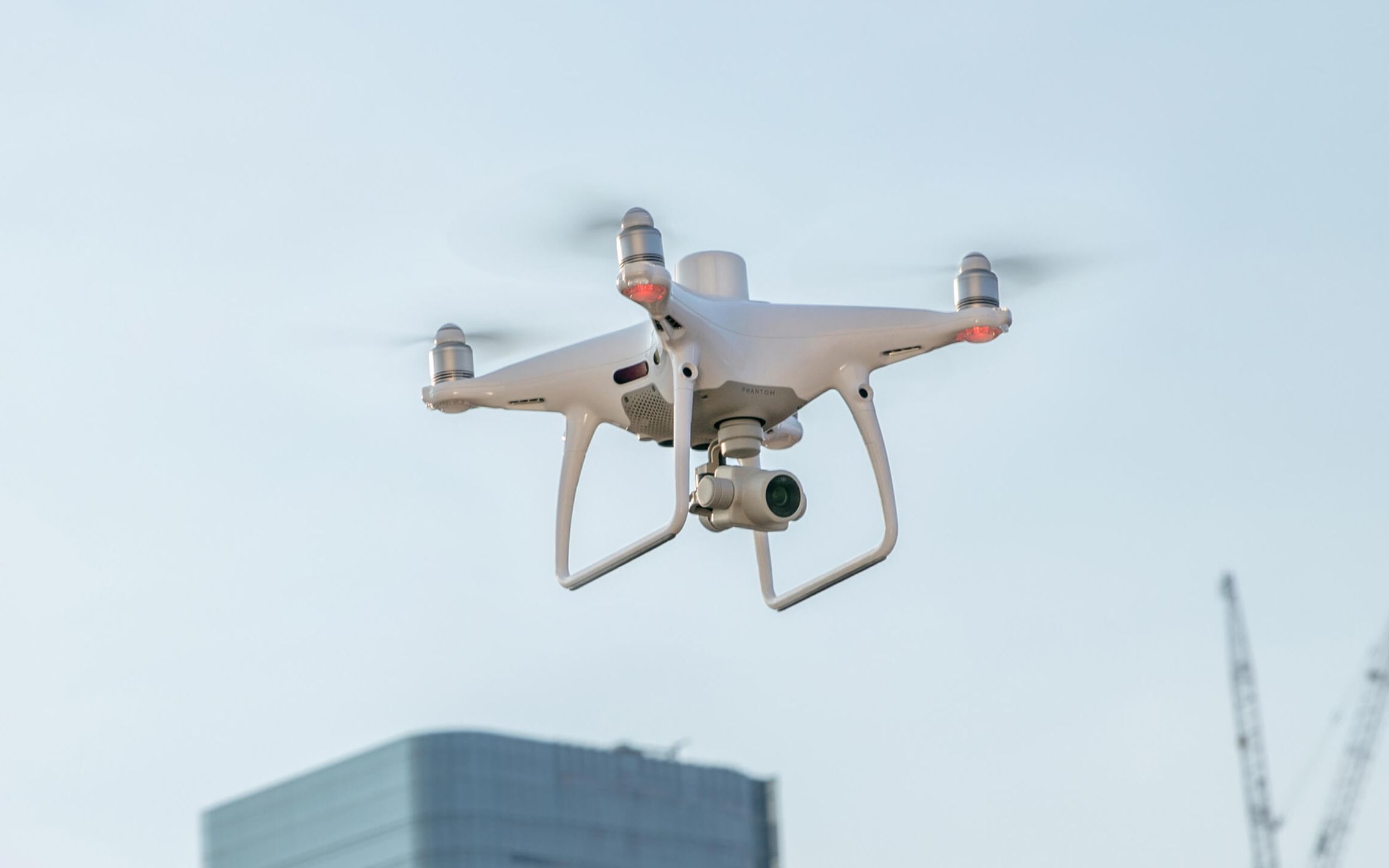 Uav1 Object Detection Dataset By Uav