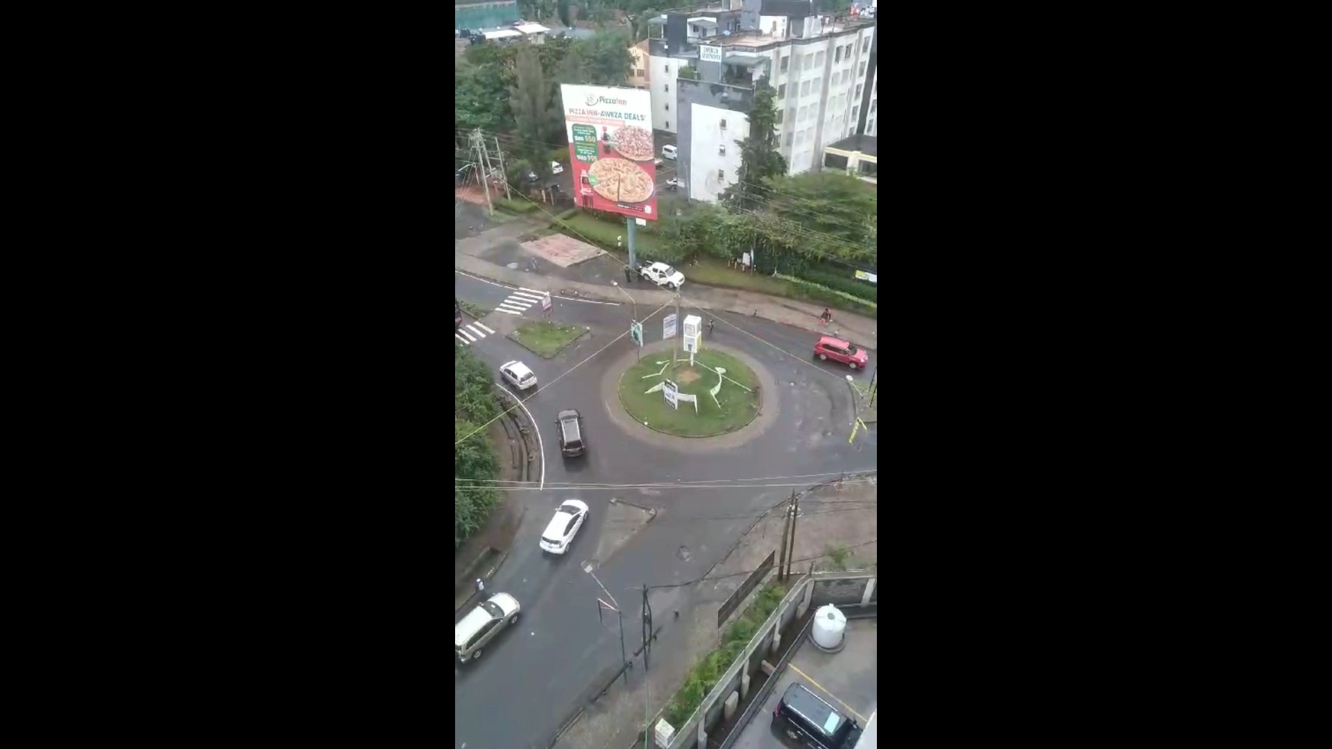Cars Object Detection Dataset By Yolo