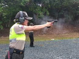 DeteccionArmas Object Detection Dataset by PRACTICA