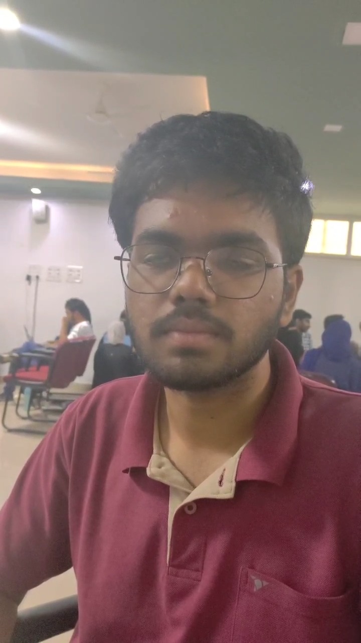 Face Recognition Object Detection Model By Imran