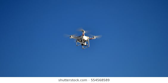 Uav Detection Object Detection Dataset By Deep Learning