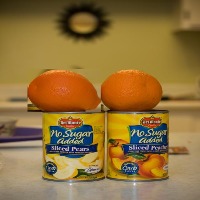 ml (ml-awkh2) - Roboflow Universe