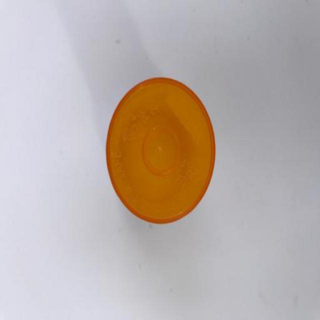 Hentai Test1 Object Detection Model By Hentai