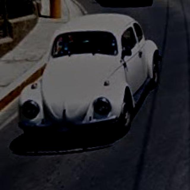 Car Detect Object Detection Dataset by Test