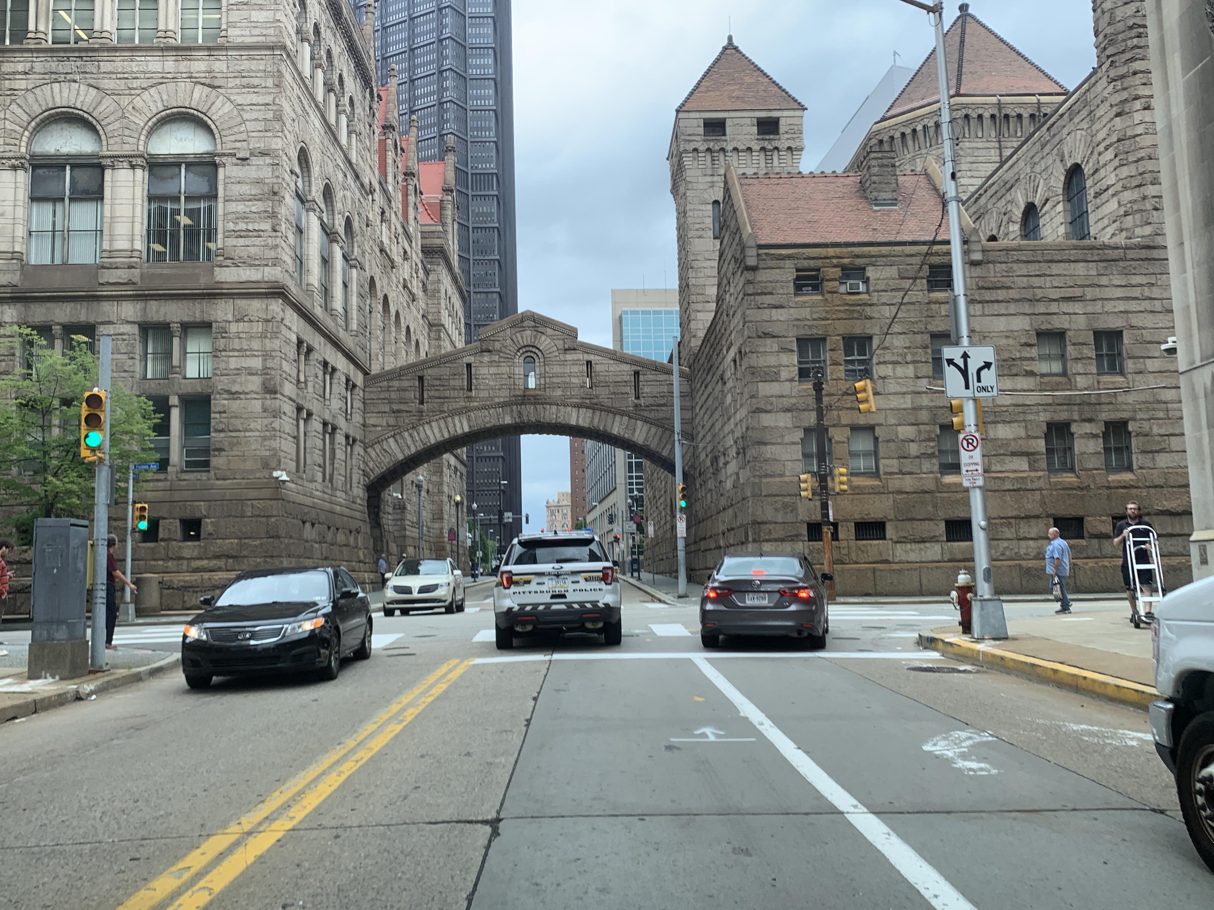 Road construction Classification Model (v1, v1) by MasterX