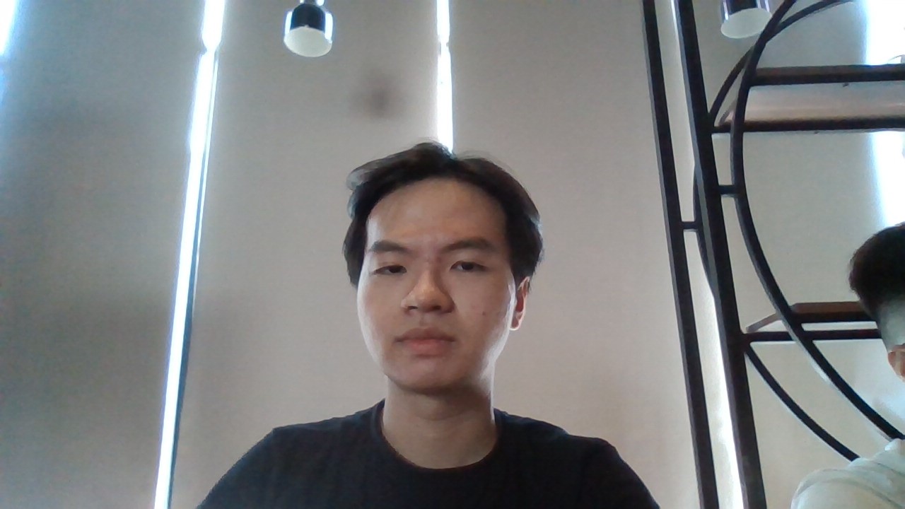 DACN - Roboflow Universe