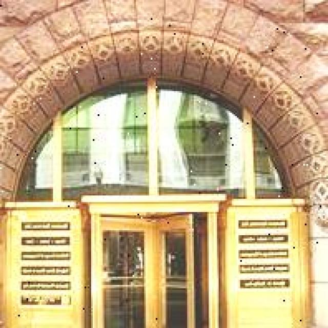 Building Classification Model by 1