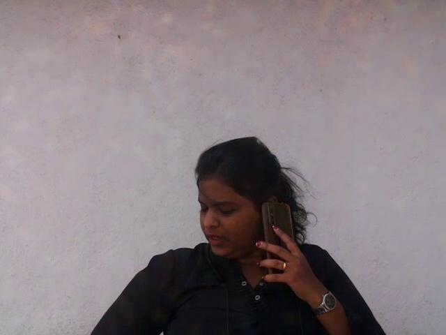 Mobile Using Detection 2 Object Detection Model By Aayush13