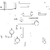 AI Ready Program - Roboflow Universe