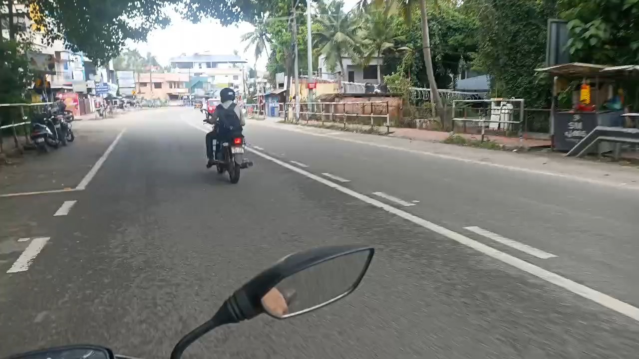 Alwin Babu (alwin-babu-8dc6k) - Roboflow Universe